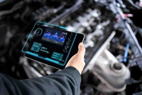 Renko Remapping Southport | ECU Remap Specialists