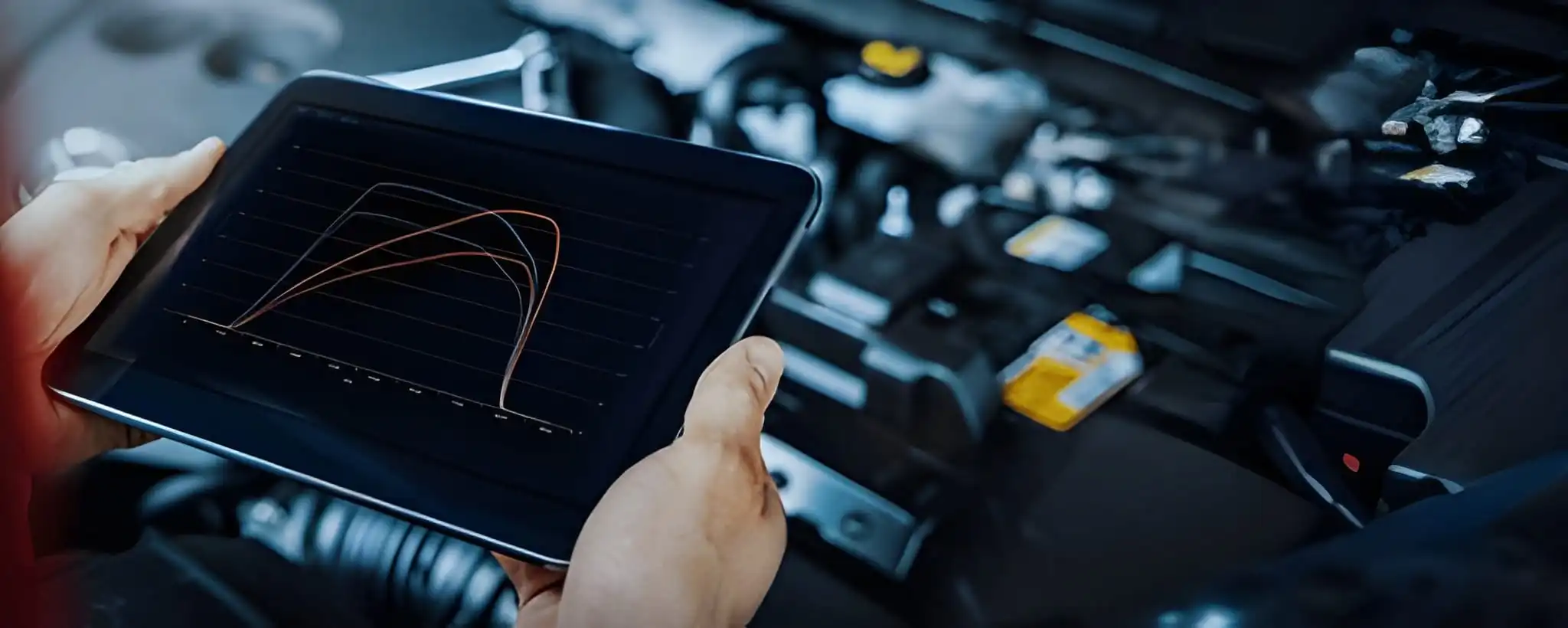 Renko Remapping Southport | ECU Remap Specialists